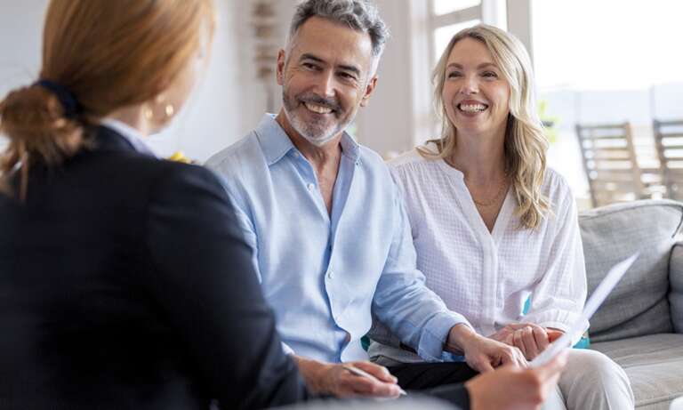 La retraite complémentaire des libéraux CIPAV en 2024 - APICIL