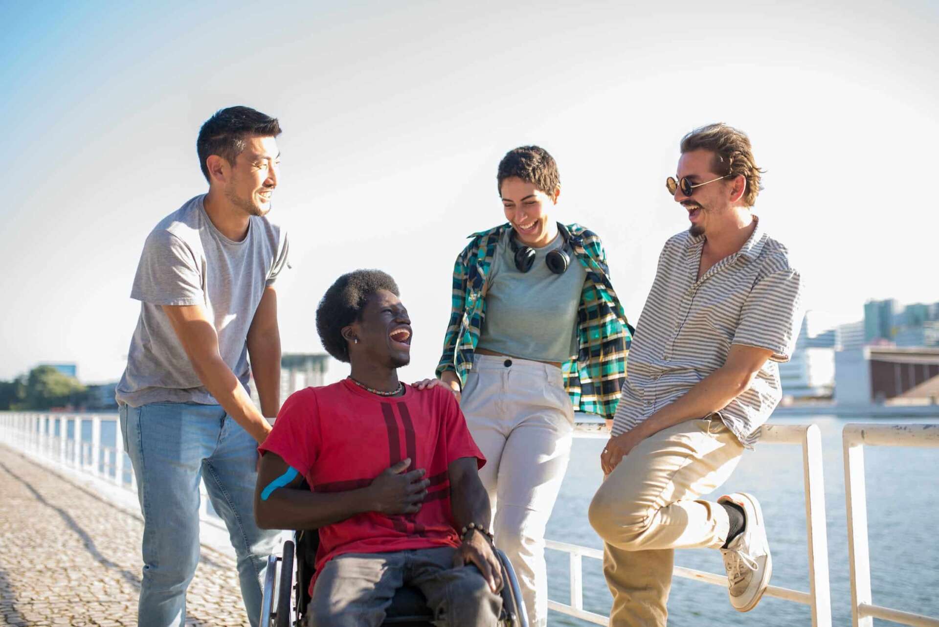 Mutuelle Prévoyance CCN Enseignement privé 2025 - APICIL