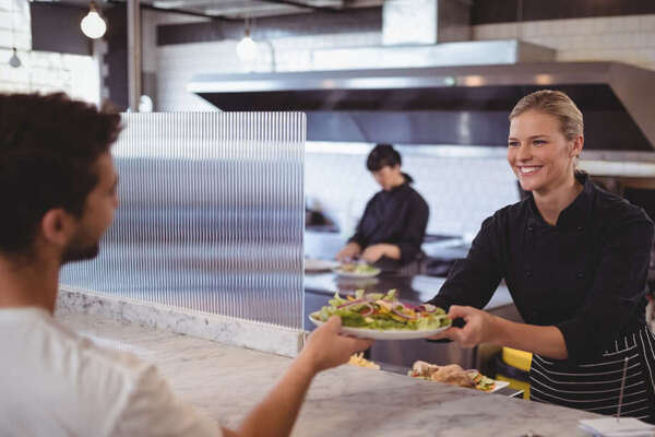 Prévoyance | APICIL Entreprise