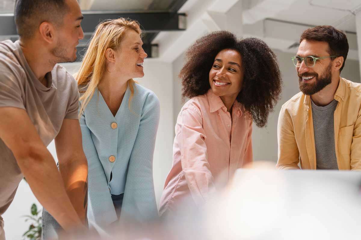 Prévoyance | APICIL Entreprise